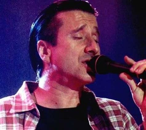 Best Images About Steve Perry On Pinterest Nyc Open Arms And The Voice
