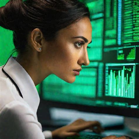 Sql Timestamp эффективное управление временем в базах данных