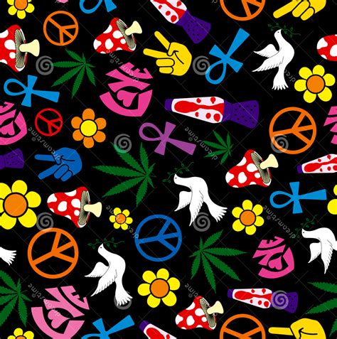 My 10 Favorite Powerpop Songs Powerpop An Eclectic Collection Of Pop