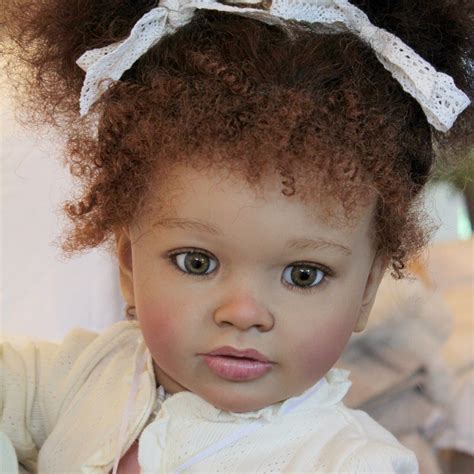 Crystal Sex Toy Etsy