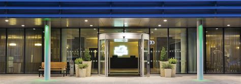Architects And Designers Masterplanners Engineers