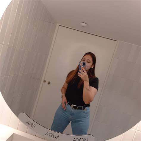 Teoria Y Sistemas Complejo Warning Tt Undefined Function 32 Warning Tt Undefined Function