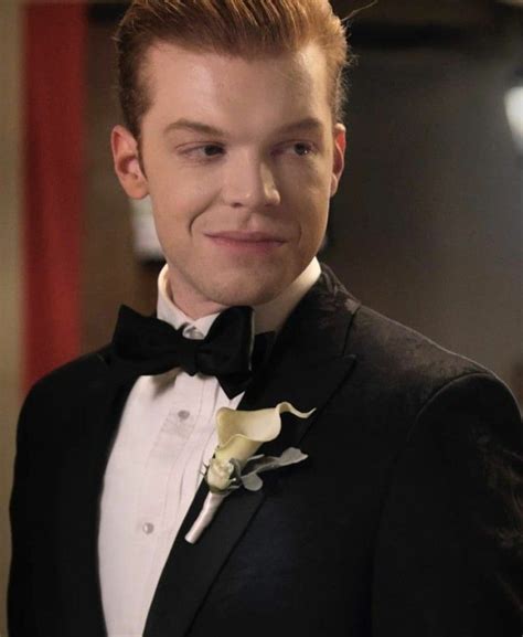 Pin By Erica Galindo On Mickey And Ian Always Mickey And Ian Perfect