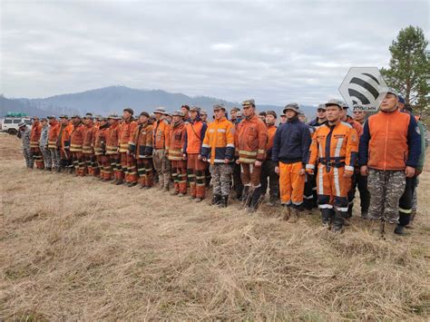 ЕРӨӨ СУМАНД ГАРСАН ОЙН ТҮЙМРИЙГ БҮРЭН УНТРААЛАА