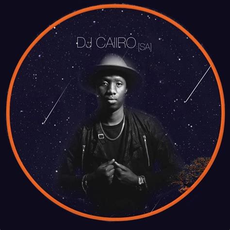 Caiiro Spirits Original Mix 2019 Download Mp3 Portal Moz News