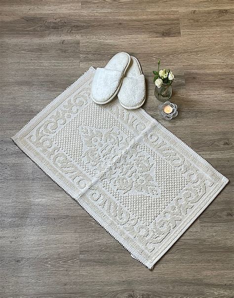 Ranjgallery رنج گالری پادری گلیمی ترک