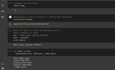 GitHub Rog SARTHAK Rog SARTHAK Github Io