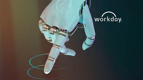 Workday Unveils New Ai Capabilities In Workday Adaptive Planning To