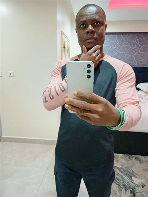 Happiness Positiveendings Lifebalance Reflect Gratitude Davron Williams