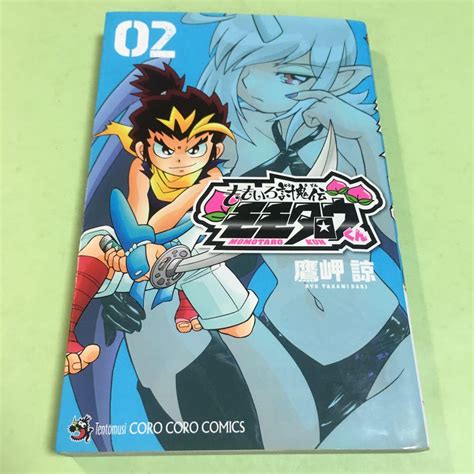 ももいろ討鬼伝 モモタロウくん 2★送料込価格★ メルカリ