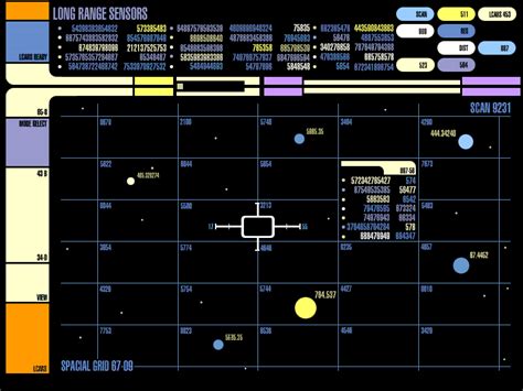 This Is A Collective Name For A Variety Of Devices For Gathering Data About Electromagnetic