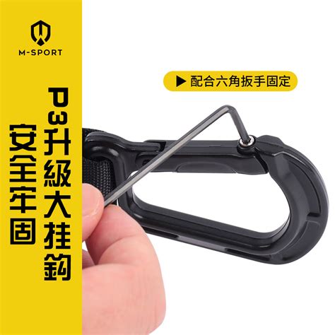 【台灣出貨】trx P3 3 Pro 競技版拉力繩 彈力繩 拉力帶 懸吊繩 阻力繩 健身 懸掛式訓練繩 專業懸吊 運動 蝦皮購物