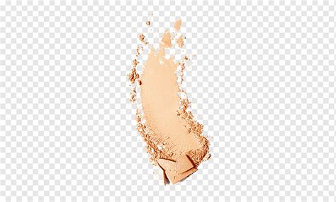Makeup Powder Png Saubhaya Makeup
