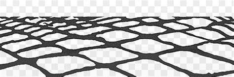 Tile PNG Images Free Photos PNG Stickers Wallpapers Backgrounds Rawpixel