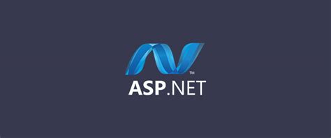ASP NET Core C API Register A Service Dependency That Uses