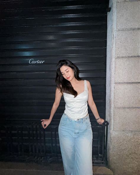 Ig มารี เบรินเนอร์ Milan 101 Instagram