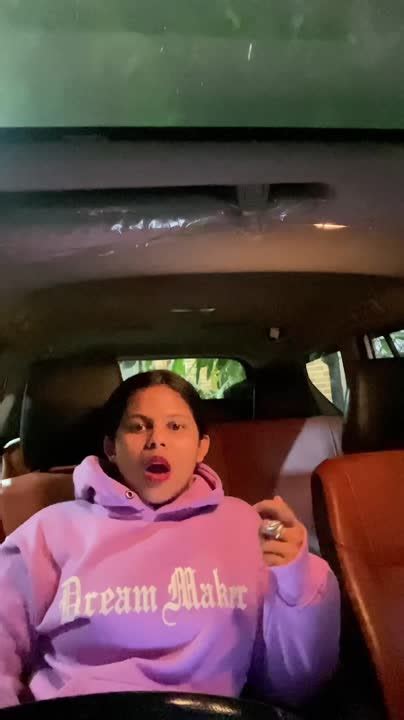 stuti bisht on linkedin episode 62 of today we read series 🌸 creators createandconnect…