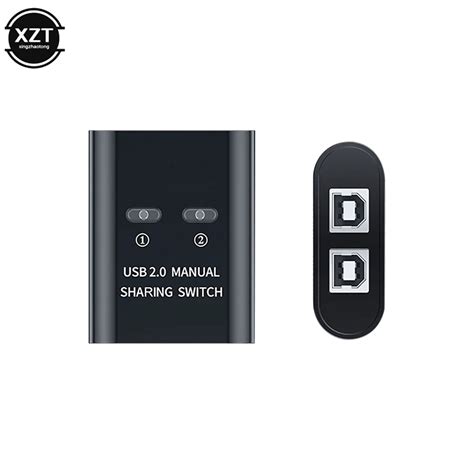 Sb2b9544175a44117a02c39dd77c882dak 