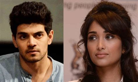 جیا خان کی خودکشی سورج پنچولی پر فرد جرم عائد Life And Style Dawn News Urdu