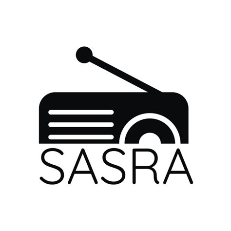 Michael Bower On Linkedin Sasra