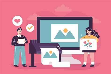 how to create custom image sizes in wordpress