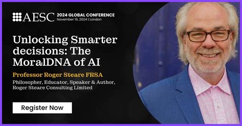 Ai Artificialintelligence Ethics Executivesearch Association Of