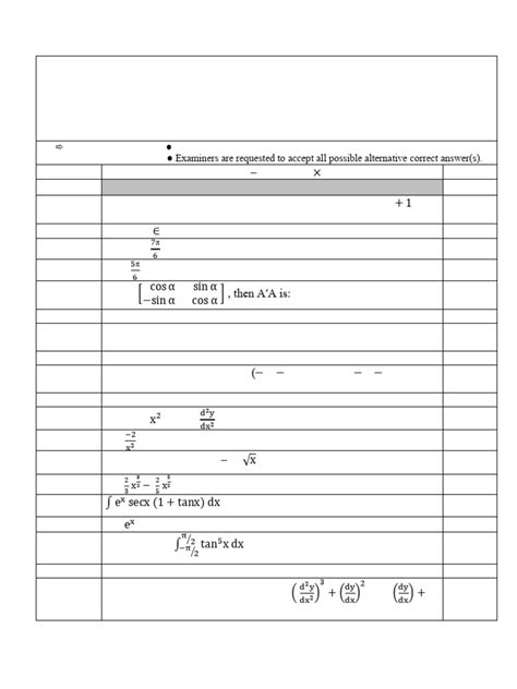 math sol 2 pdf elementary geometry mathematical objects
