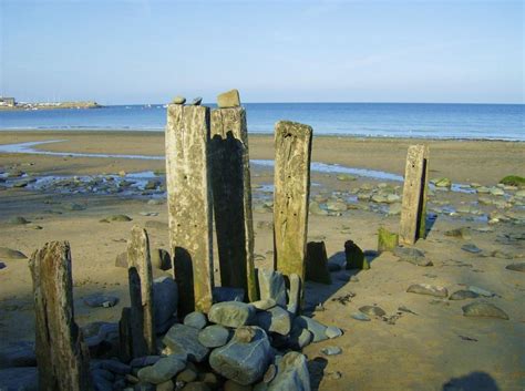 How To Survive A First Time Naturist Holiday Tips Advice HubPages