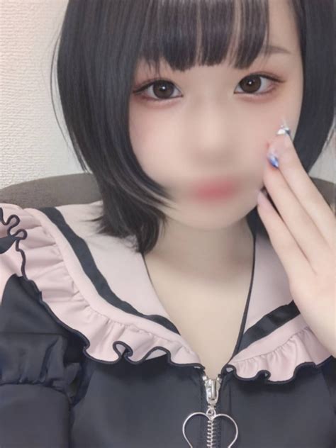 写メ日記：ラブシークレット（高知市デリヘル）｜アンダーナビ（3ページ）
