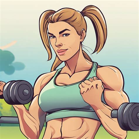 50 Burpees Backlash Why 50 Burpees For Being Late Is A Rule That Needs To Go