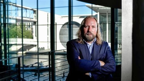 Anton Hofreiter Welche Länder Putin als Nächstes angreifen könnte