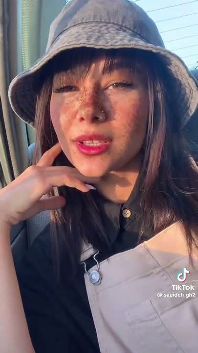 سعیده💚💐 Youtube