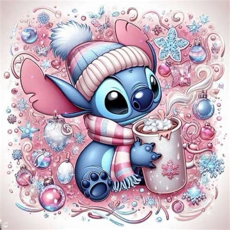 Pin By Nancy Whitmire On Stitch Lilo And Stitch Drawings Lilo And