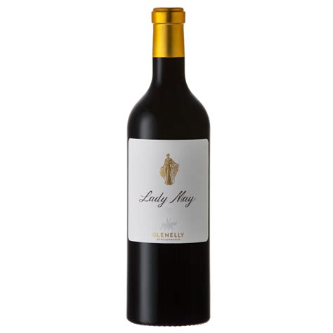 爱诺特卡酒业 戈蓝酒庄梅夫人红葡萄酒
