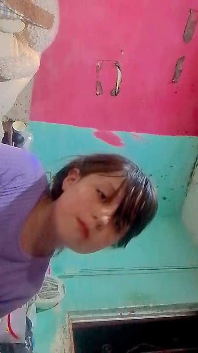 4 De Mayo De 2025 Youtube