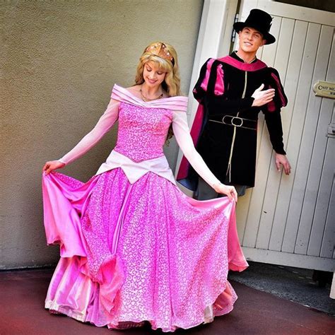 Rkakhrphotography On Instagram Tokyodisneyland Disneyland Disney