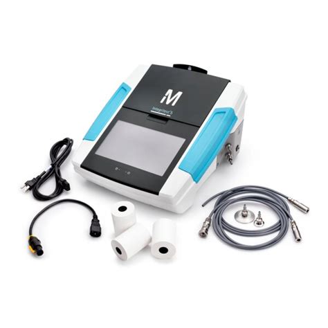 Filter Integrity Testing Devices Công Ty Tnhh Thiết Bị Khoa Học Việt Anh