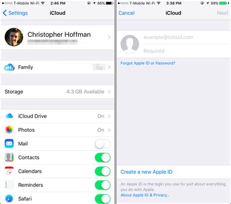 How To Import Contacts Into Outlook For Iphone Batterypasa