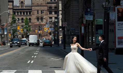 Downloadable Rrif Withdrawal Rates Chart 2024 Moneysense