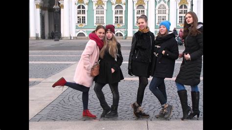 Школа номер 1 Youtube