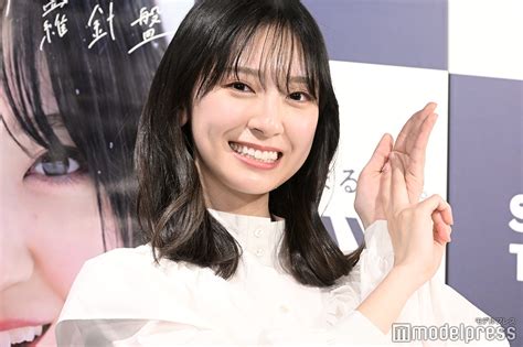 画像149 日向坂46金村美玖、“彼シャツ”ショット公開 美脚も披露「ドキドキする」「全部好き」 モデルプレス
