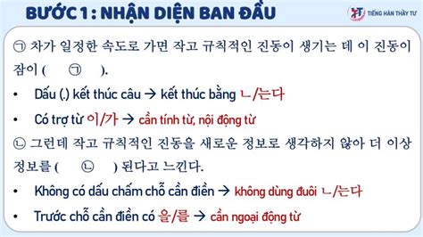 Đề Thi Và đáp án Tham Khảo Đề Viết Topik Kỳ 95 95회 쓰기 문제와 참고 답안 Tiếng Hàn Thầy Tư