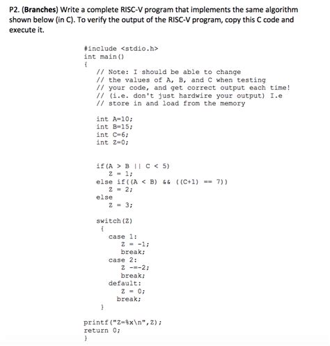 solved please answer this without the use of li and la