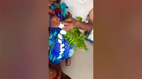 गुडी पाडव्याच्या हार्दिक शुभेच्छा🙏🏻☺️ मराठी नव वर्ष Youtube