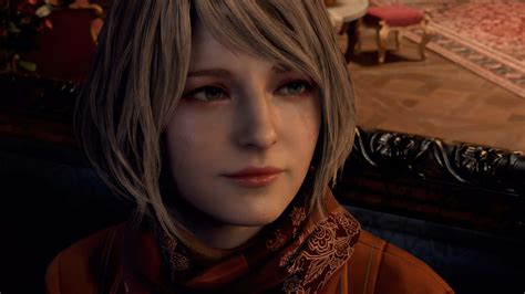 Download Ashley Graham The Presidents Daughter In Resident Evil
