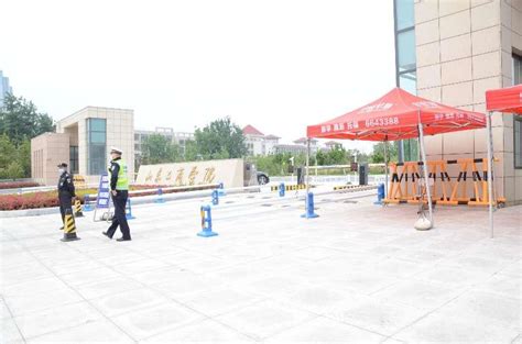 山东省财政厅 财会信息 烟台考区2023年度会计专业技术初高级资格考试出考率创历史新高
