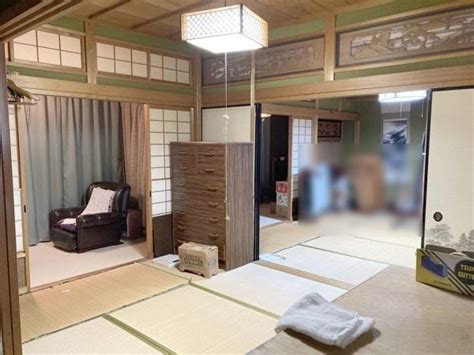 【店舗情報】真永不動産（岐阜県大垣市三塚町・大垣駅）の中古一戸建て・中古住宅・一軒家【センチュリー21】