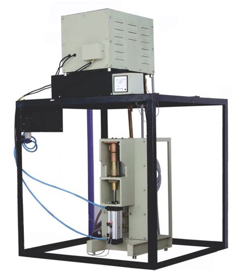 Oxygen Nitrogen Determinator Analyzer Get Quote Today Cic