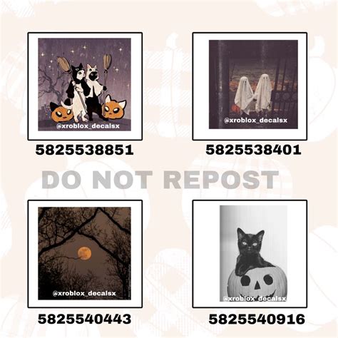 Halloween Decals Halloween Poster Halloween House Code Wallpaper