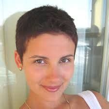 25 Bad Pixie Cuts Ideas Short Hair Styles Pixie Hairstyles Hair Cuts